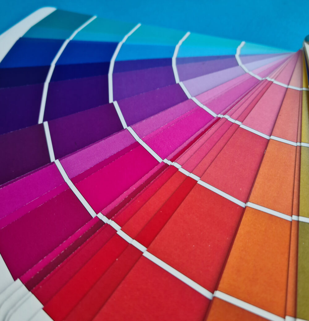 Blog - Seam Technologies